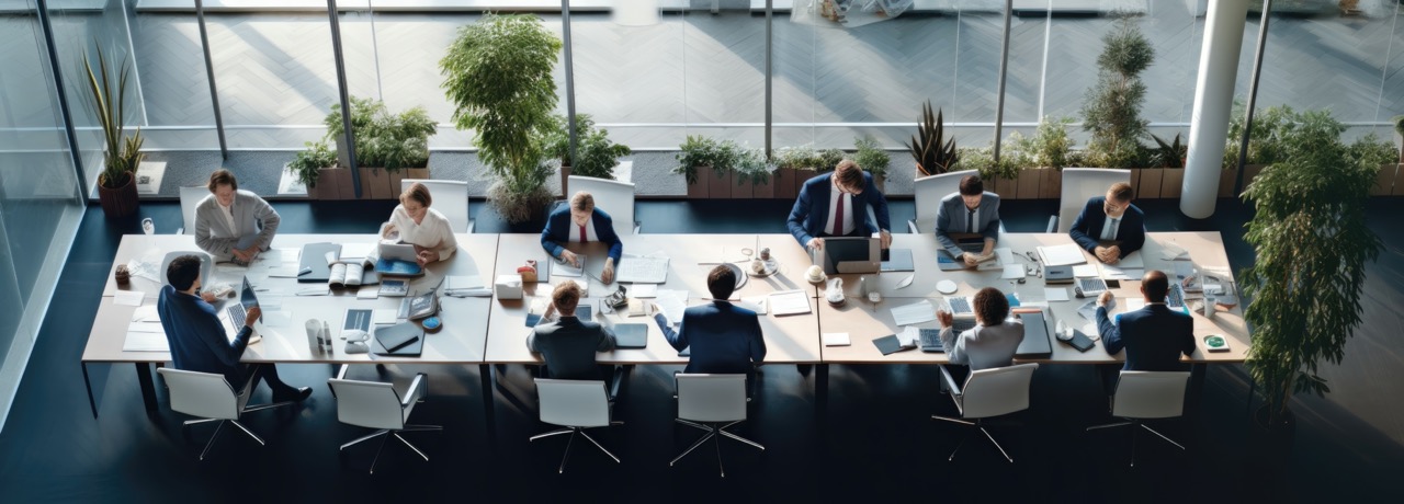 A propos de Benoit Rengade, expert de l'Expérience Client - CX-Elements